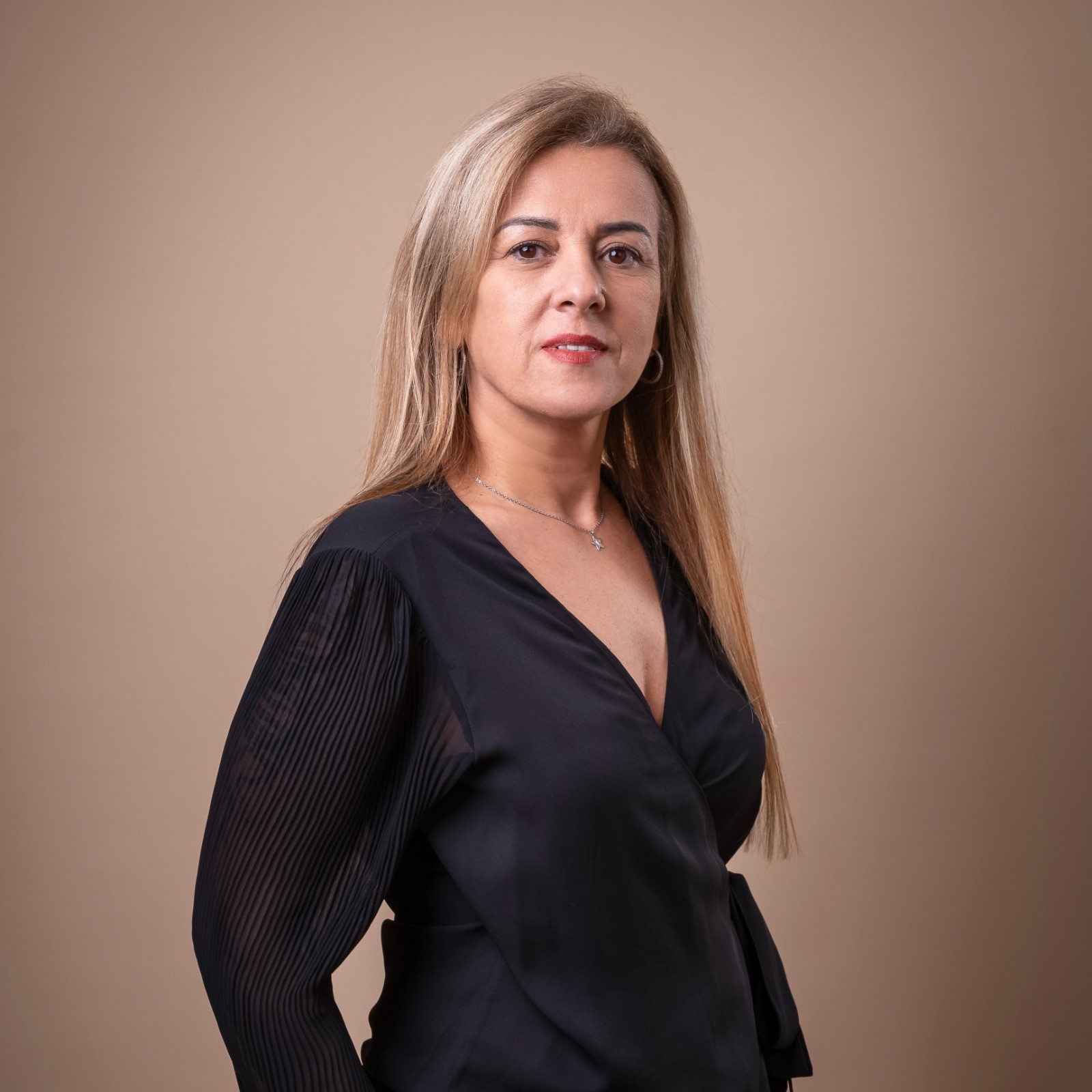 Quem somos - DREAM TEAM Consulting